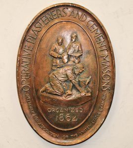 About Us - Local 502