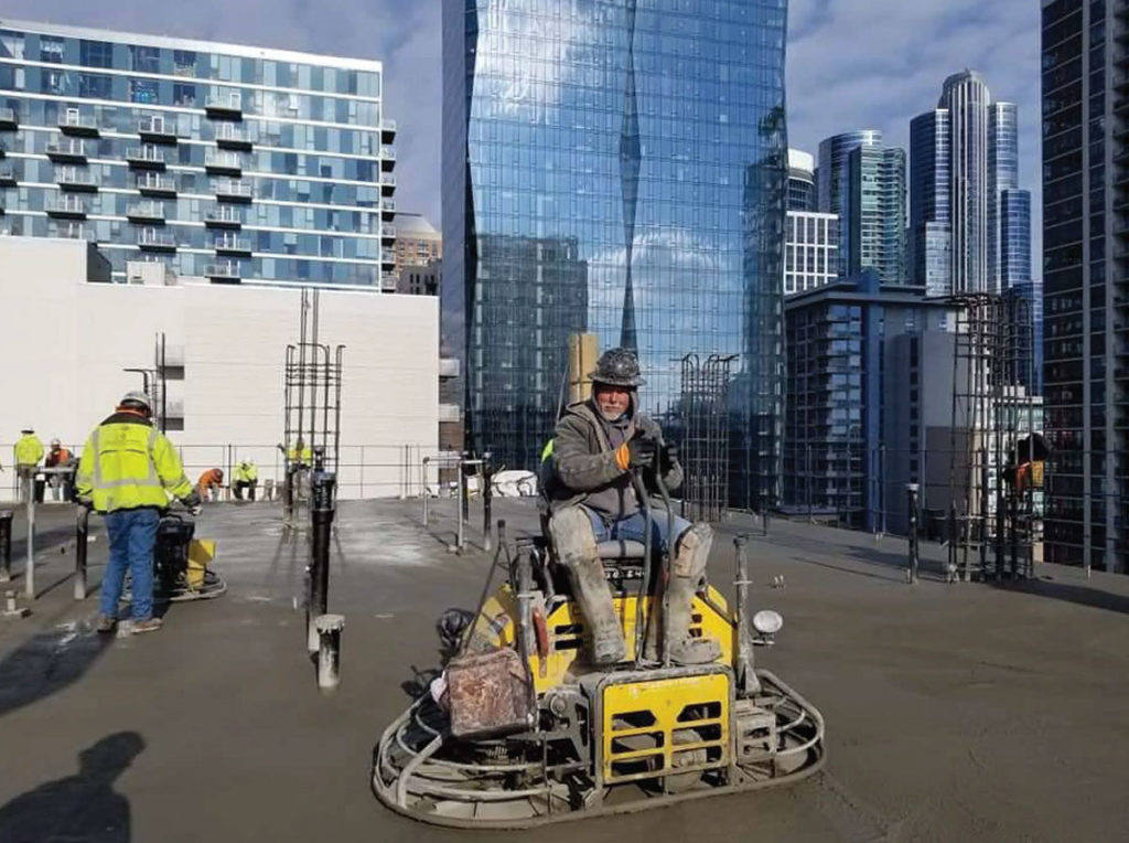 Acr216527540012828621108 - Local 502